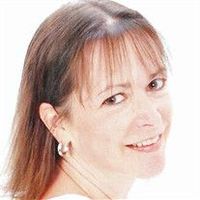 Susan Fowler Obituary | Altogether