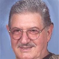 Robert Gargiulo Obituary | Altogether