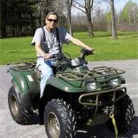 Paul Blaze Obituary | Altogether