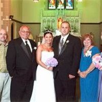 Paul Mott Obituary | Afterall