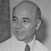 Anthony Aversa Obituary | Altogether