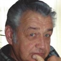 Arthur Jim Rice Obituary | Afterall