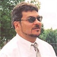 Joseph Rivera Obituary | Afterall