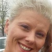 Adrienne Hart Obituary | Altogether