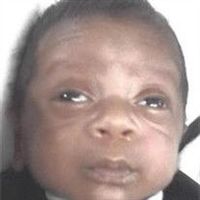 Michael Kumar Obituary | Afterall