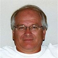 Timothy Rittenhouse Obituary | Afterall
