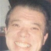 Joseph Chase Obituary | Afterall