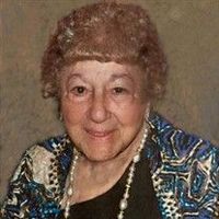 Lena Iannuzzi Obituary | Afterall