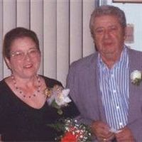 Anthony Bardascini Obituary | Afterall