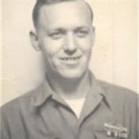 Charles Chuck Potts Obituary | Afterall