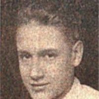 Robert Daley Obituary | Afterall