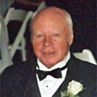 Paul Rockwell Obituary | Altogether
