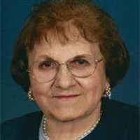 Mary Vecchio Obituary | Afterall