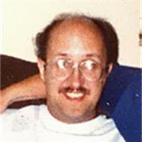 Stephen Mochrie Obituary | Altogether