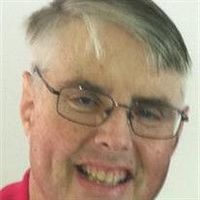 David List Obituary | Afterall