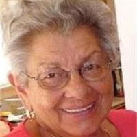 Lore Koppel Obituary | Altogether