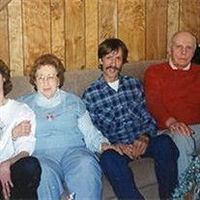 Warren Knapp Obituary | Altogether