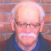 Carl Reid Obituary | Afterall