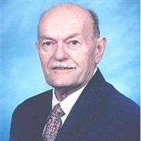 John Larkin Obituary | Afterall