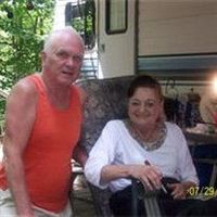 Paula Cross Obituary | Afterall