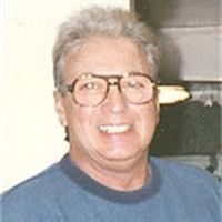 Anthony Sonny Chirico Obituary | Altogether