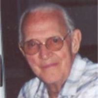 Keith Whitehead Obituary | Afterall