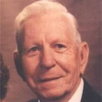 Donald Robbins Obituary | Afterall