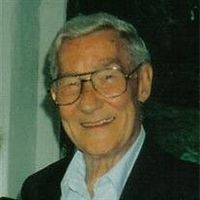 Thomas Clayburn Obituary | Afterall