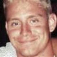 Thomas Tarka Obituary | Altogether