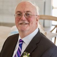 Timothy Love Obituary | Altogether