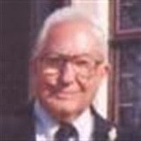 Joseph Cuozzo Obituary | Afterall