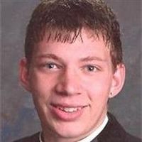 Marc Priddle Obituary | Afterall