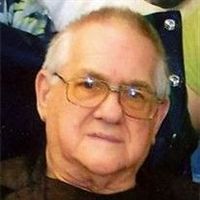 Kenneth Danforth Obituary | Afterall