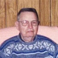 Ronald Lawrence Obituary | Altogether