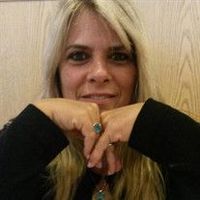 Jennifer Stock Obituary | Afterall