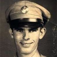 Thomas Rice Obituary | Afterall