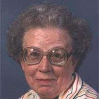Sara Born Obituary | Altogether
