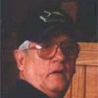 Lawrence Rose Obituary | Afterall