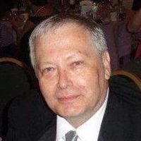 Steven Sayles Obituary | Afterall