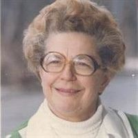 Aurora Montenaro Obituary | Afterall