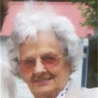 Elizabeth D'Angelo Obituary | Altogether