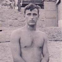 Joseph Shaffer Obituary | Altogether