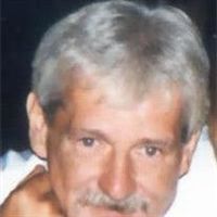 Daniel Singleton Obituary | Afterall