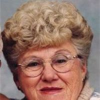 Patricia Decker Obituary | Altogether