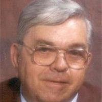 Robert Rounds Obituary | Afterall