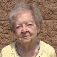 Helen Donaldson Obituary | Altogether