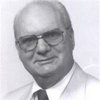 Frank Dempsey Obituary | Altogether