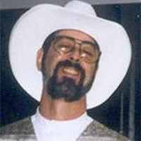 Anthony Sharp Obituary | Afterall