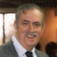 Leo Brunelle Obituary | Afterall