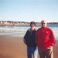 Francis Stanton Obituary | Altogether